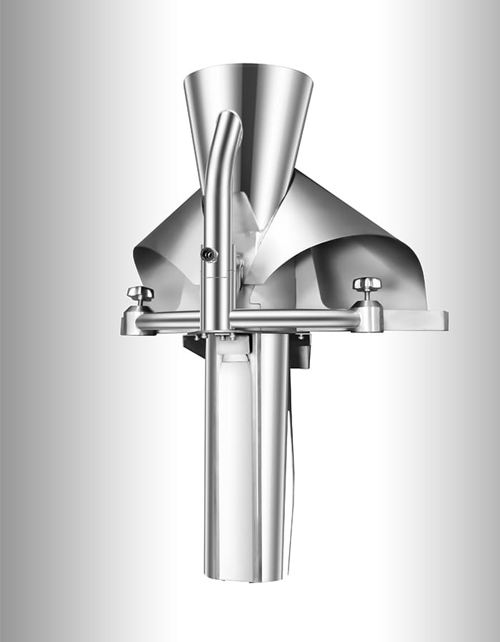 Bagformingset.com: China's Leading Bag Forming Set Manufacturer