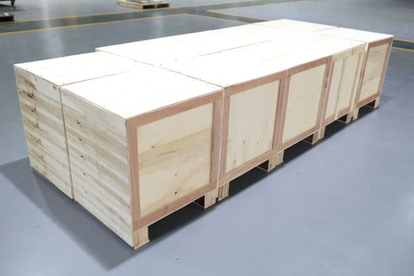 Bagformingset.com: China's Leading Bag Forming Set Manufacturer ...