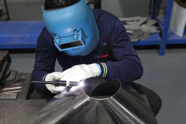 Bagformingset.com: China's Leading Bag Forming Set Manufacturer